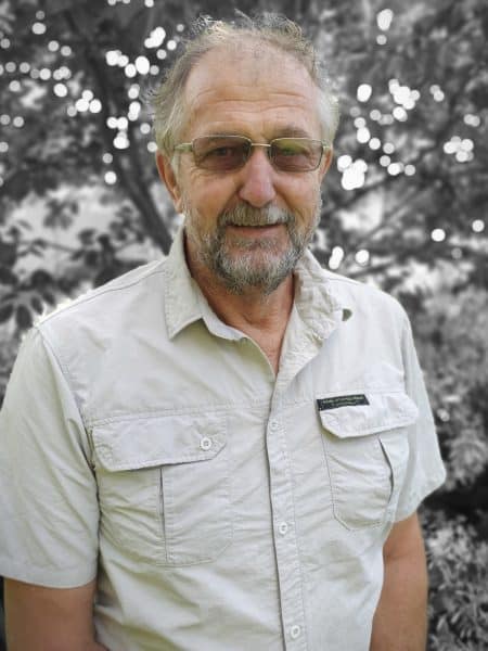 Our Staff | Bell Block School