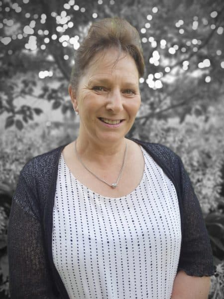 Our Staff | Bell Block School