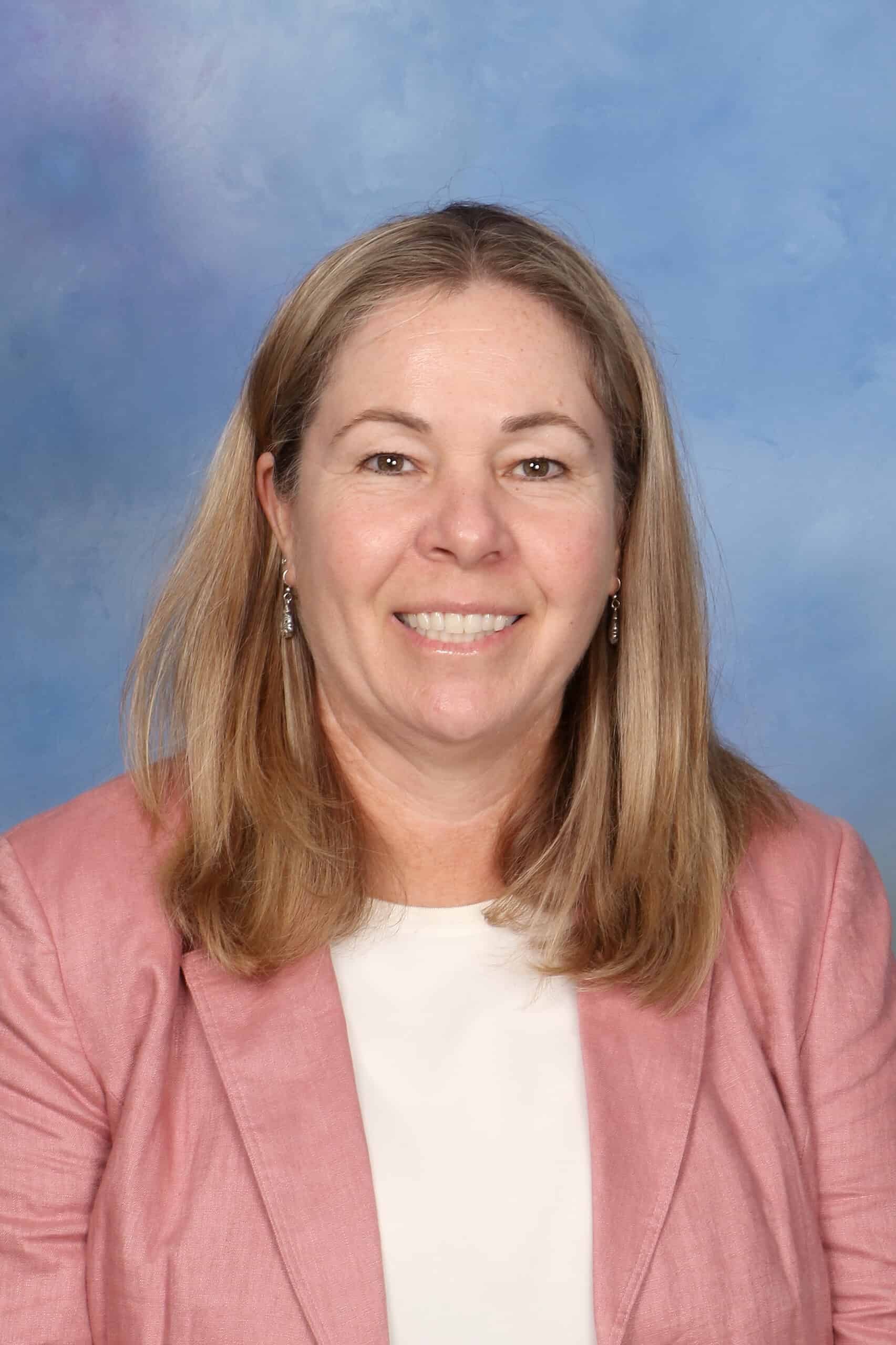 Alex Thompson's Instagram, Twitter & Facebook on IDCrawl