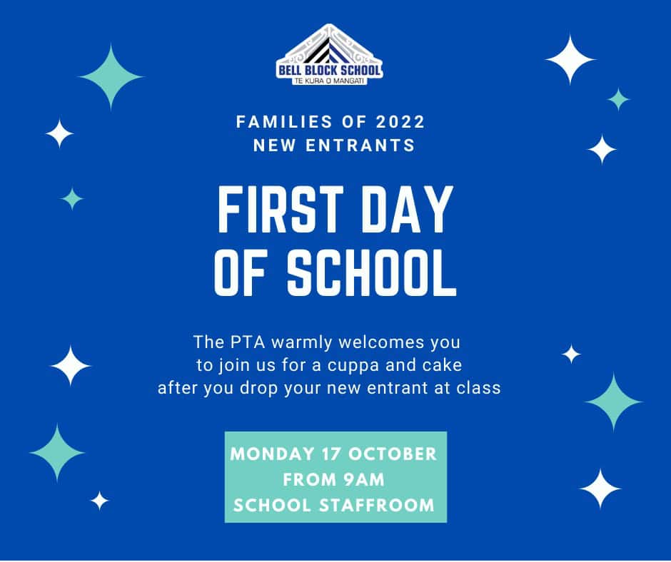 Junior News Archive | Bell Block School