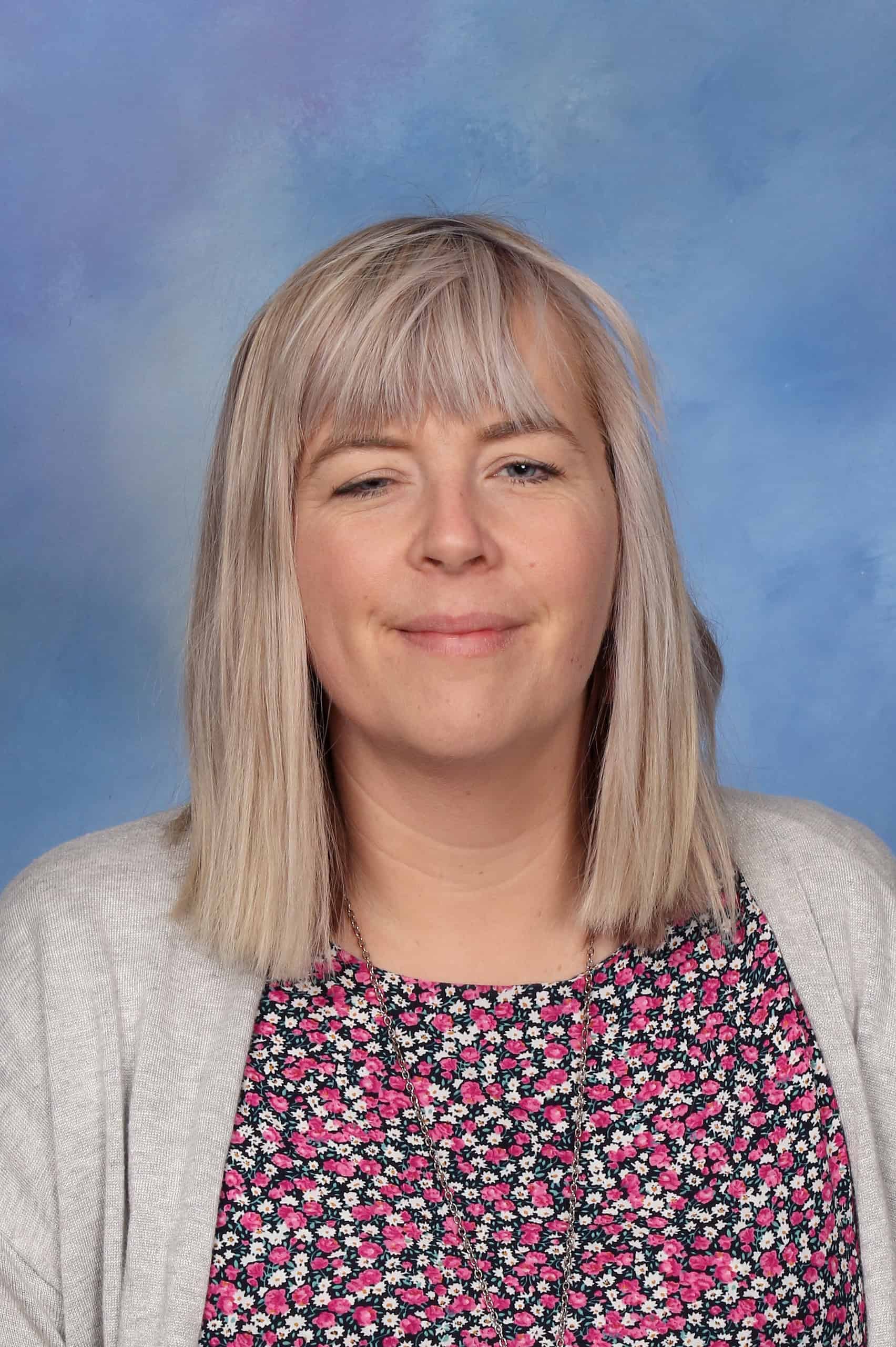 Emily Doelman | Bell Block School